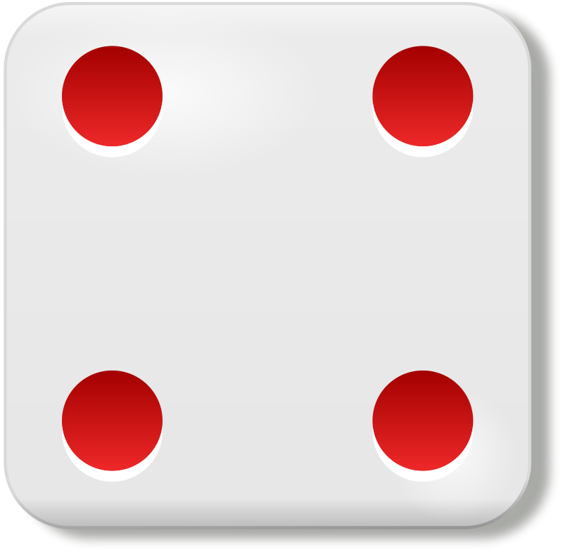 HTML 5 All In One For Dummies Chapter 5 5